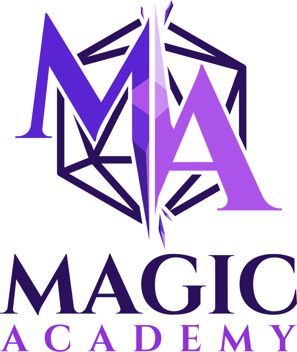 Premmio - Bespoke Platforms for Creators | Home